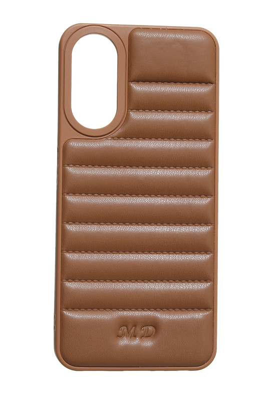 MG 8062 — Postimages