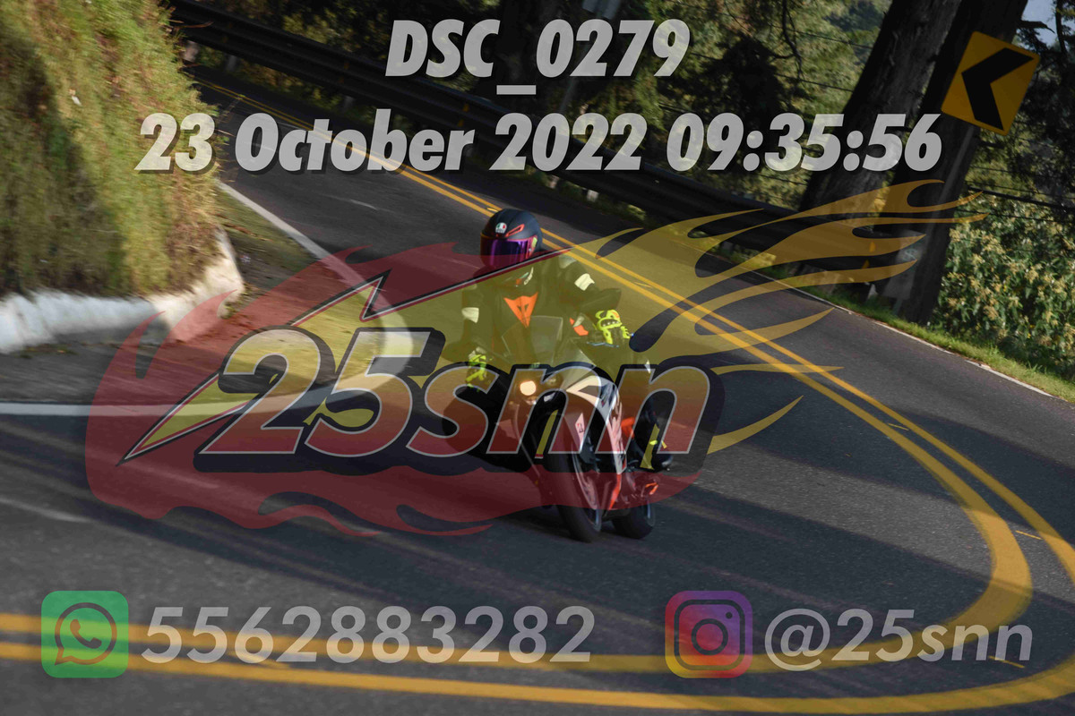 DSC 0279 — Postimages