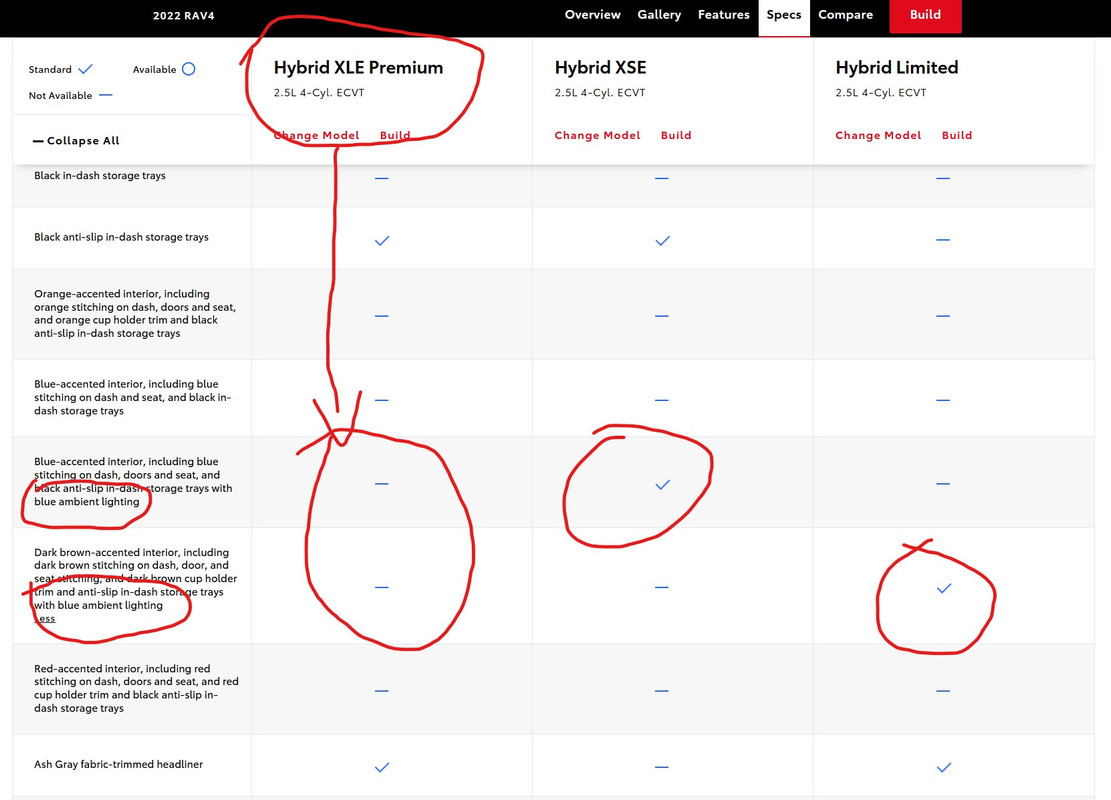 Inkedrav4 LI — Postimages