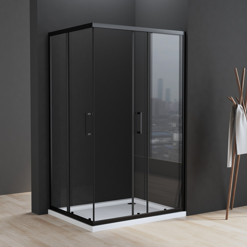 TL (1)1 — Postimages