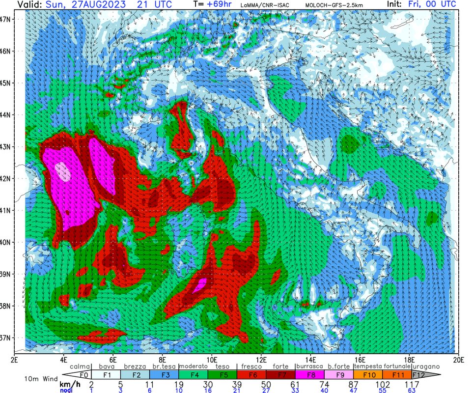 wind10 z1 70 — Postimages