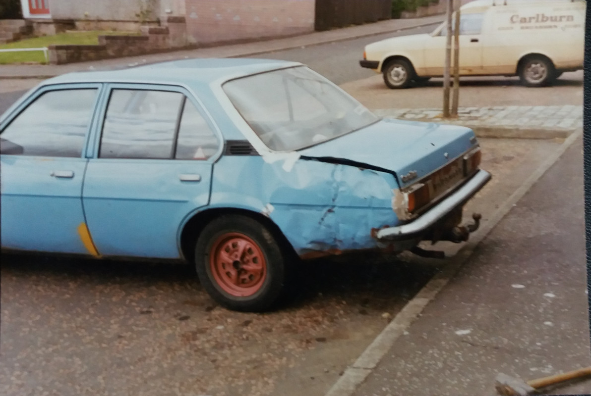 first cav1 — Postimages