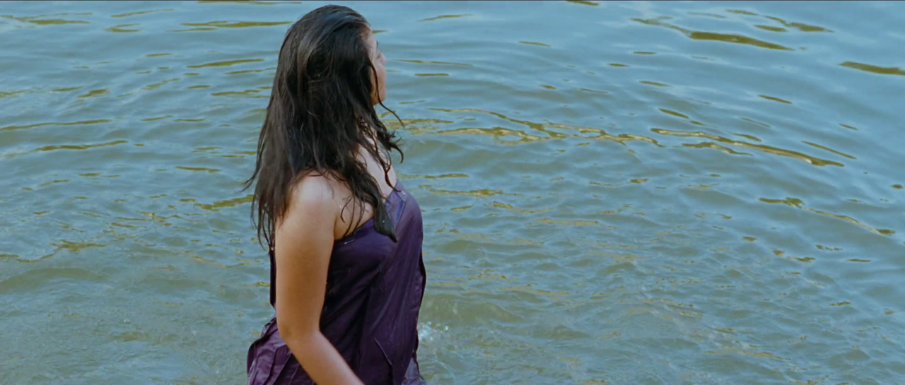 vlcsnap 2024 04 25 00h46m44s141 — Postimages