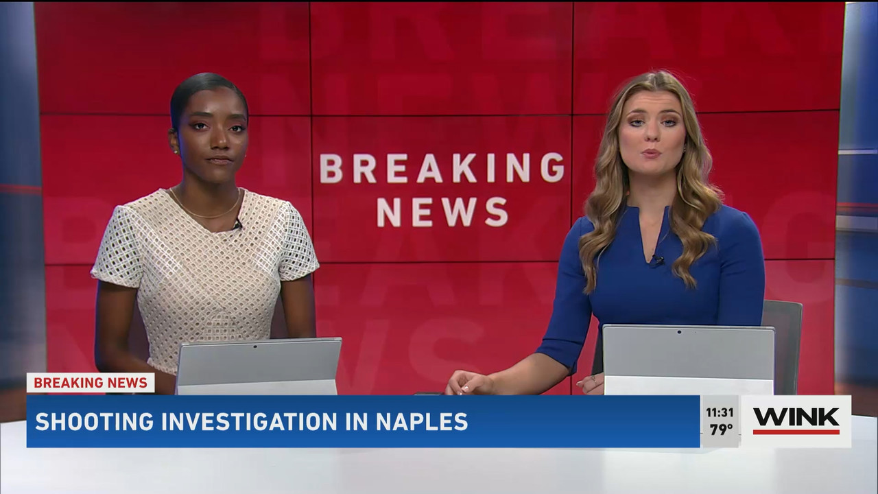 01 01 16 30 00 WINK NEWS at 11 30am ᴺᵉʷ Midday news ts snapshot 08 07 859 — Postimages