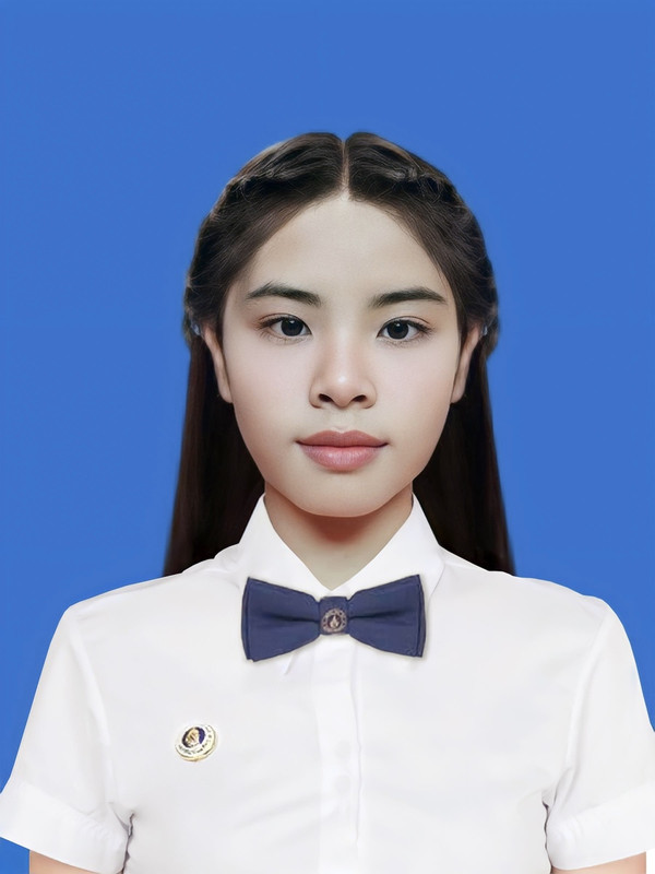 1 DEF4577 6222 4740 8 B87 F491 E3 FE560 A — Postimages