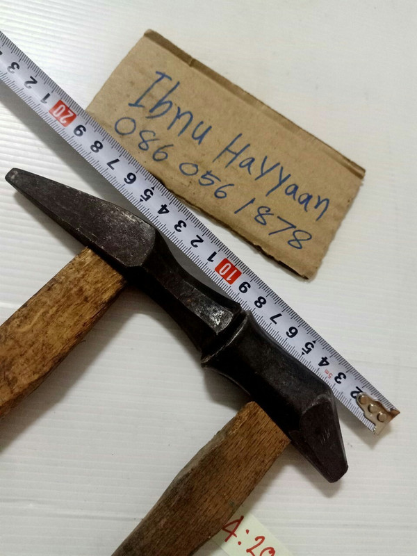 18 9 200924 217 — Postimages