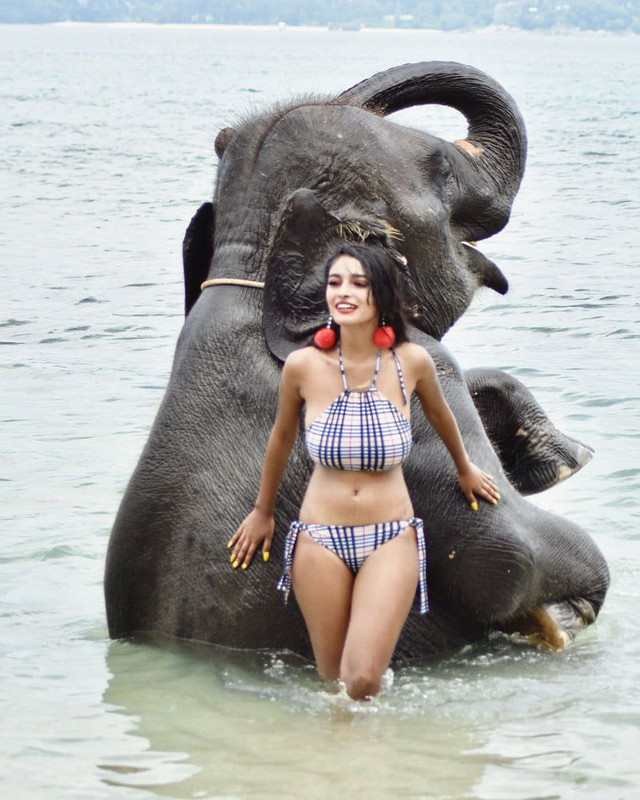 photo 3 2023 10 28 17 50 48 — Postimages