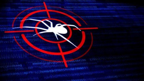 Download Udemy – Ethical Hacking with JavaScript Torrent | 1337x