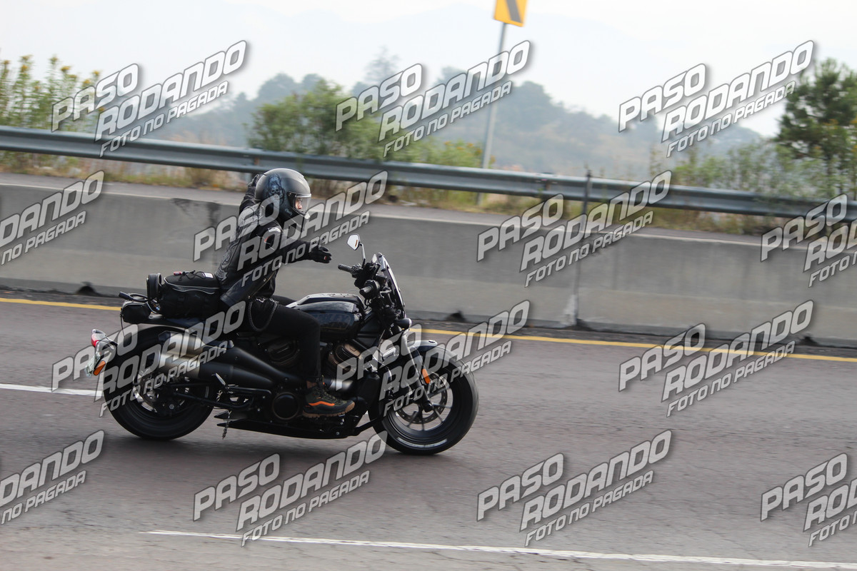 IMG 9067 wm 2305102 6999999993 watermarked — Postimages