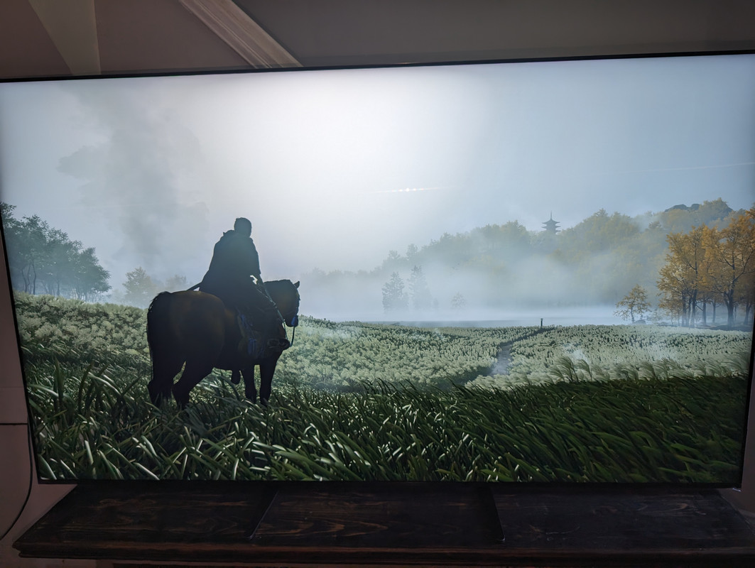 PC mode — Postimages