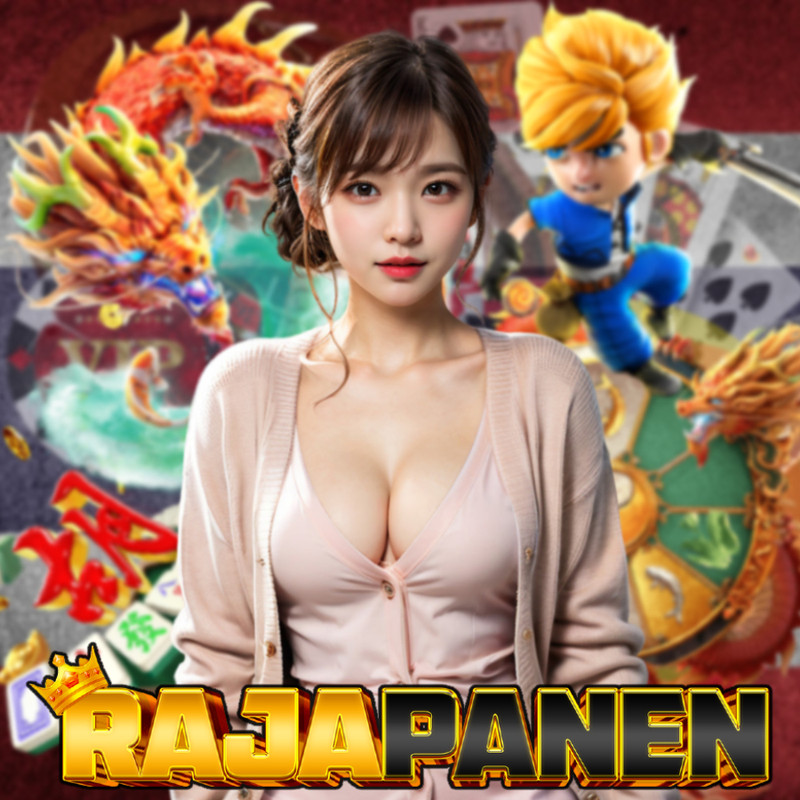 Slot Thailand - Pilihan Terbaik Situs Slot Gacor Server Thailand Super Maxwin 2024
