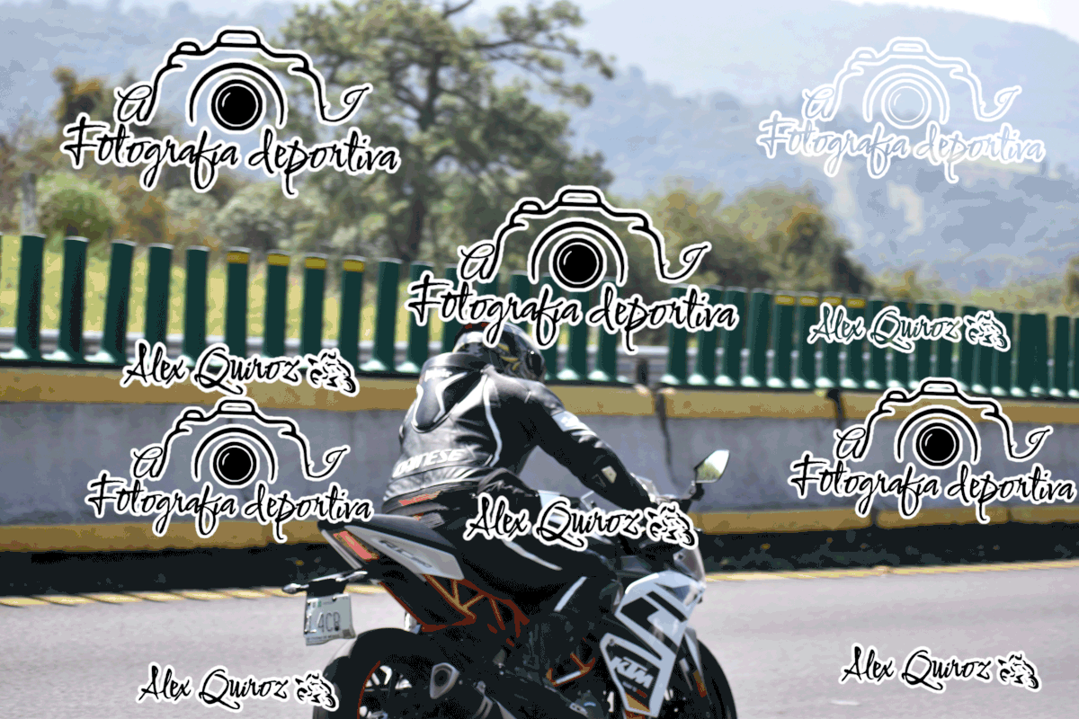 AVQ 4933 — Postimages