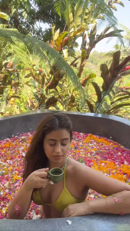 IMG 20231019 205239 816 — Postimages