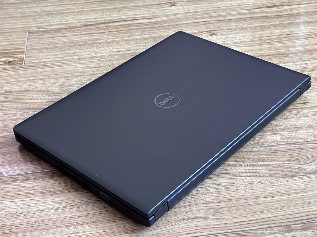 IMG 2002 — Postimages