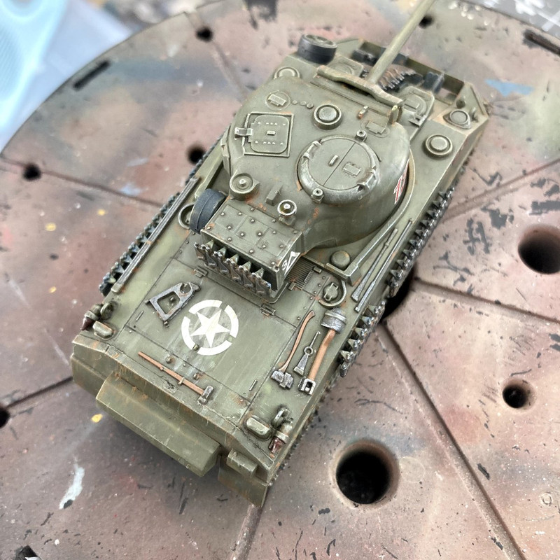 befunky 2024 9 5 17 43 39 — Postimages