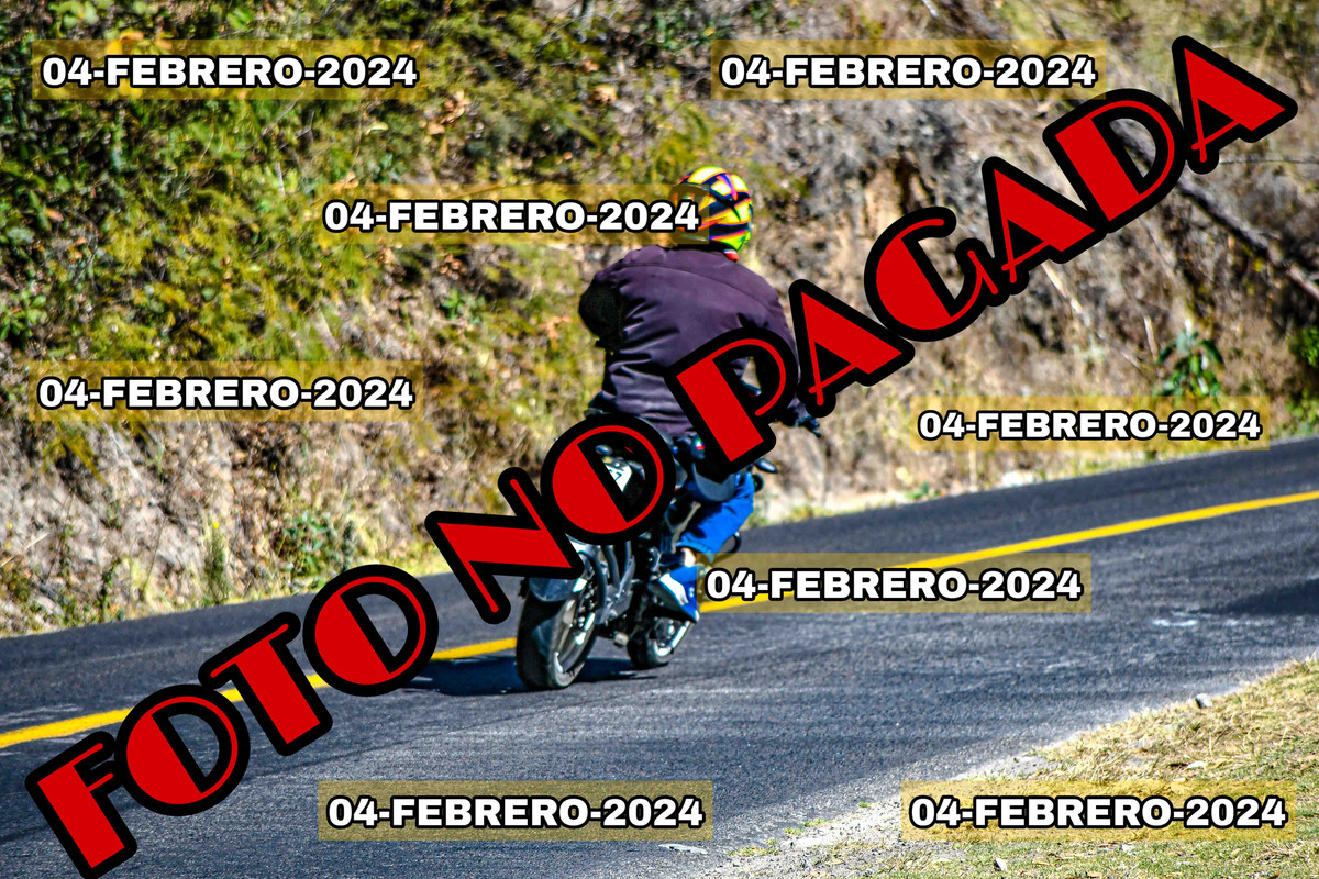 CC 120 — Postimages