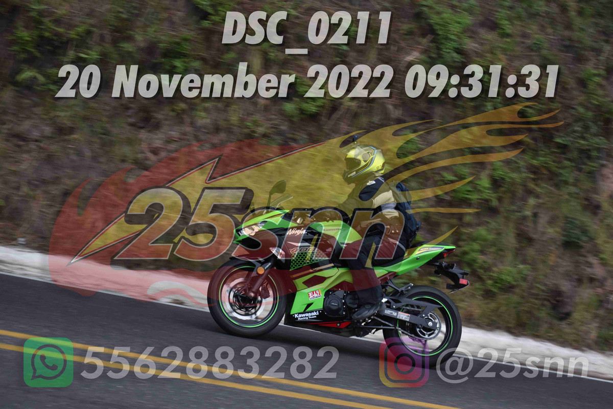 DSC 0211 — Postimages