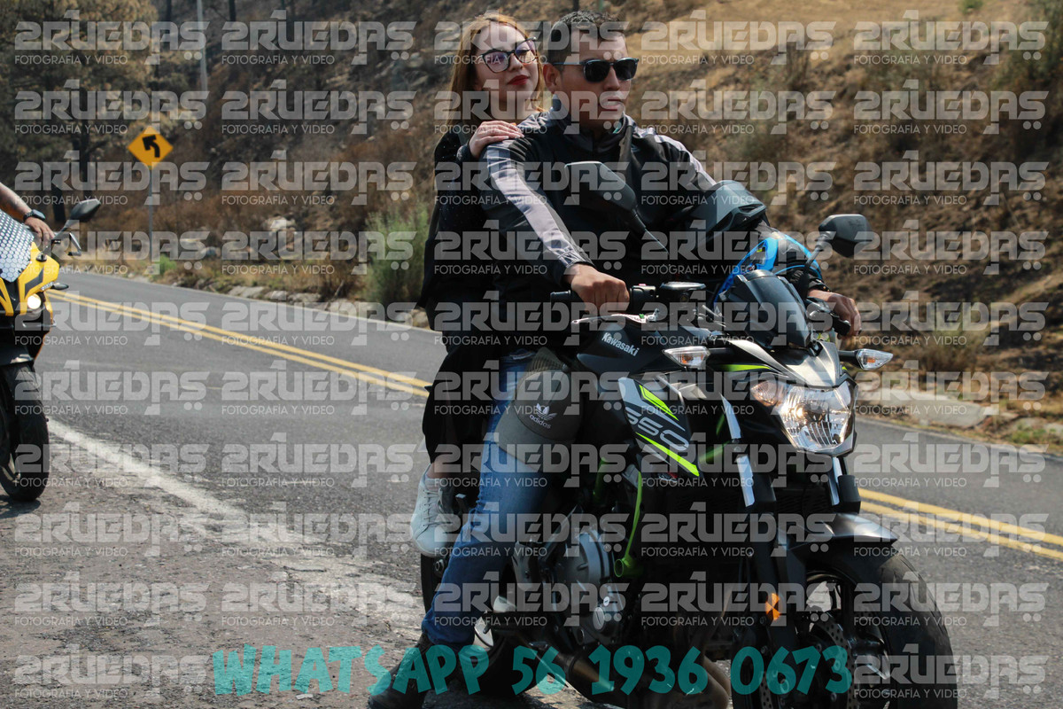 IMG 0296 — Postimages