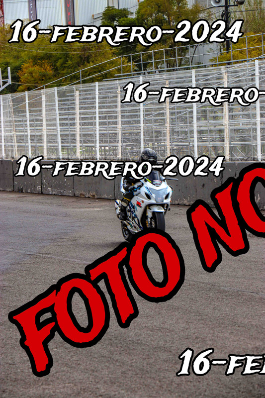 KD 109 — Postimages