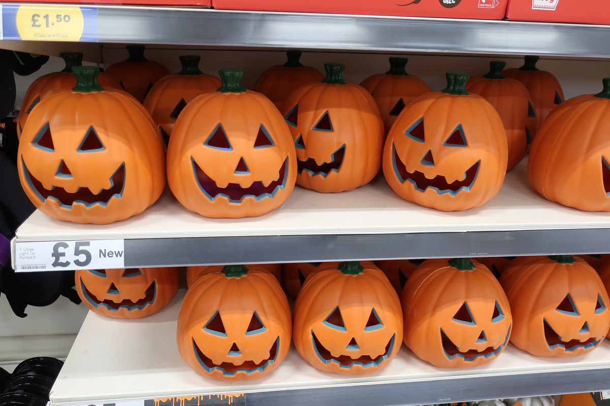 IMG 0265 — Postimages