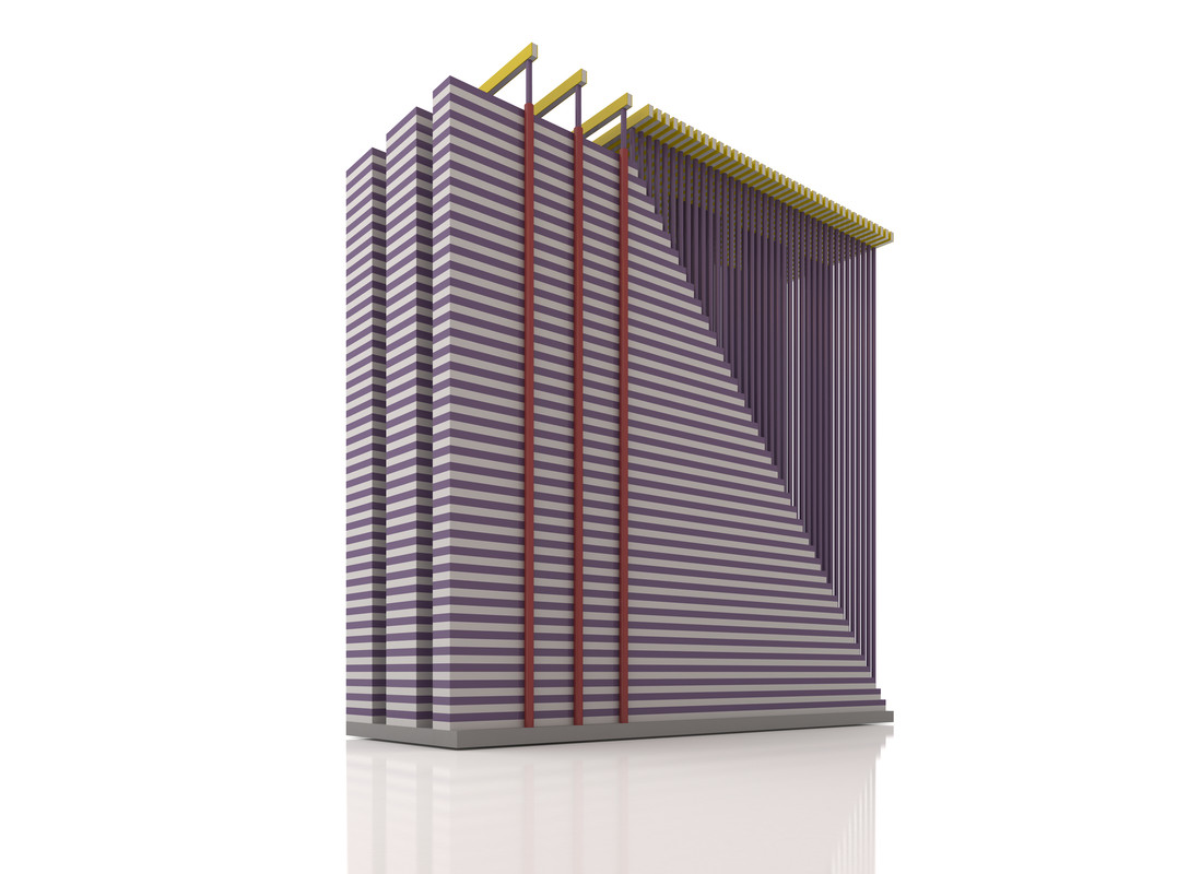 Eugene 3 D Semicondoctor render 7000x5200 — Postimages