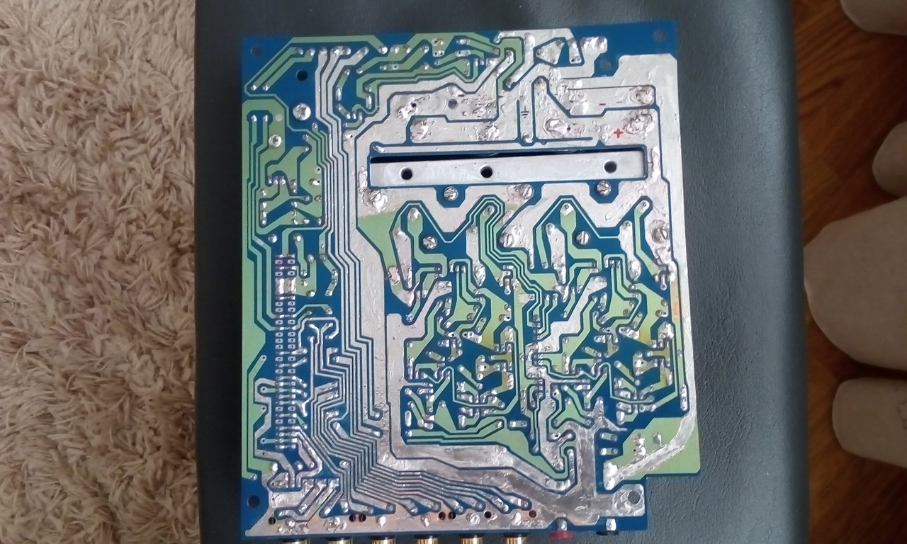 Onix OA 21 S 8 PCB reverse 1 copy — Postimages