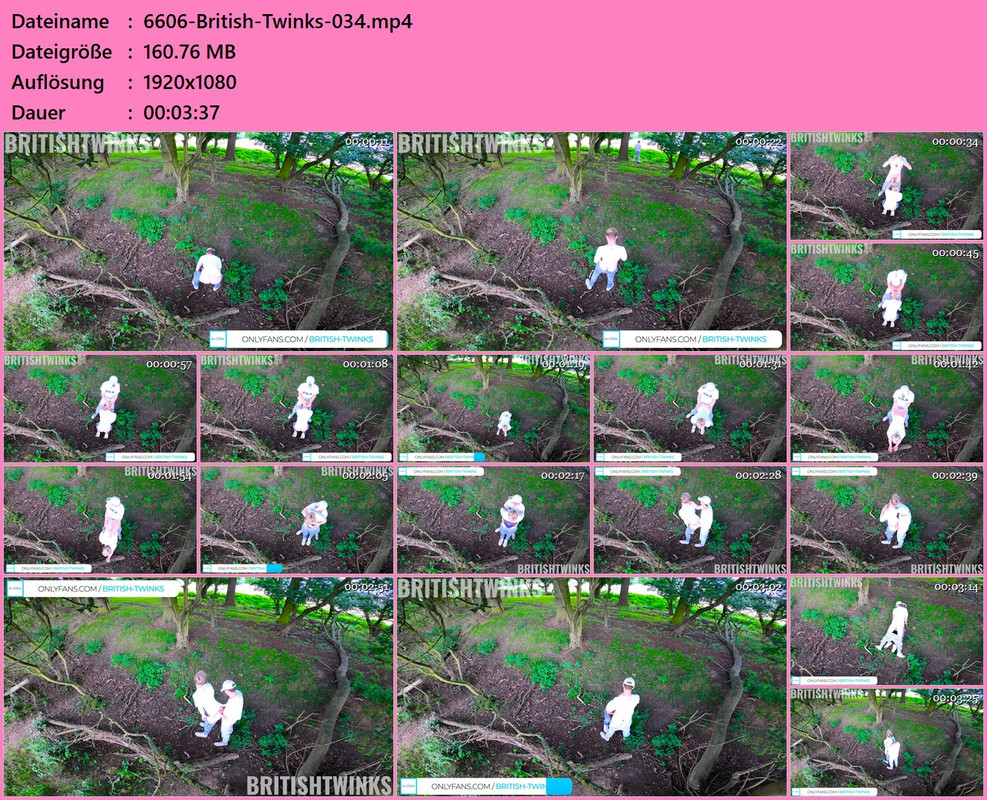 6606 British Twinks 034 mp4 — Postimages