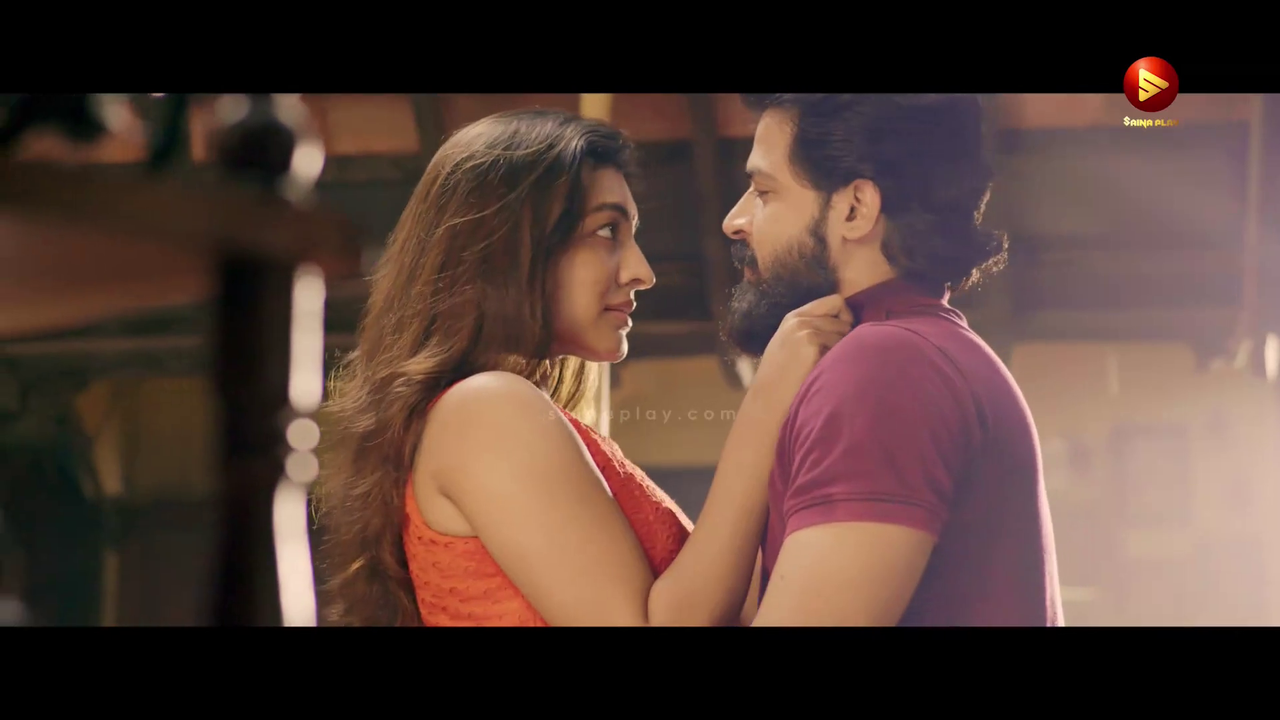 vlcsnap 2023 11 26 14h04m36s198 — Postimages