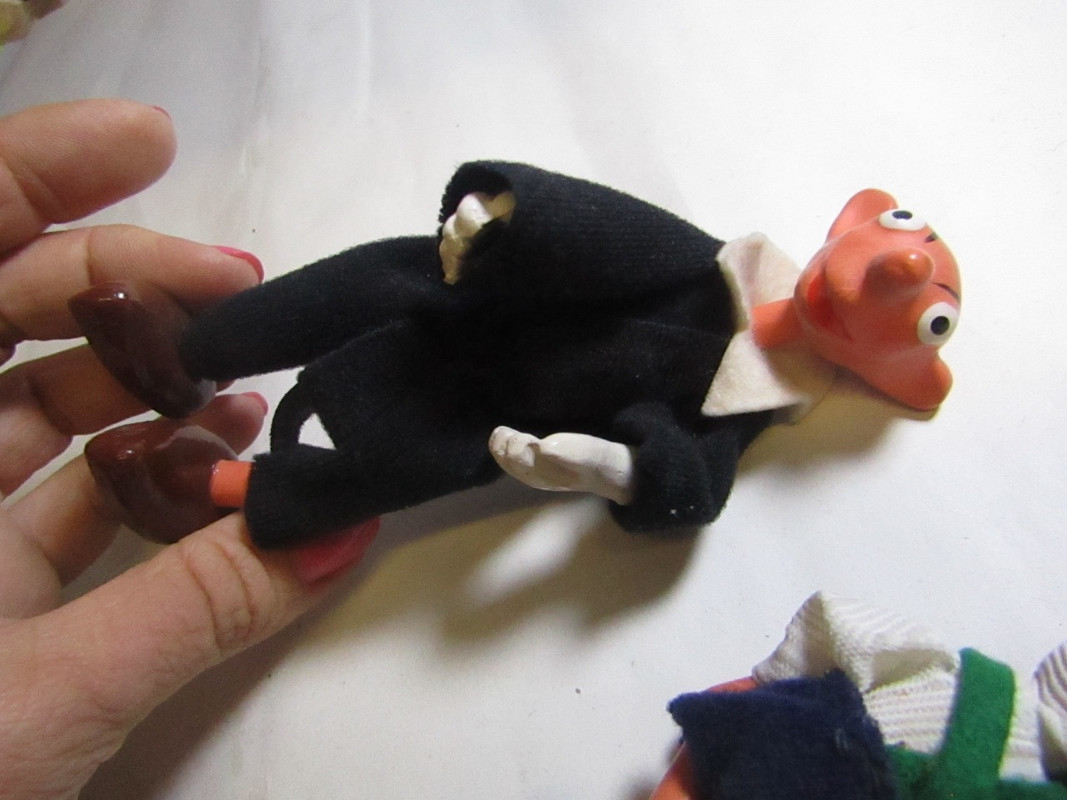 IMG 1708 — Postimages