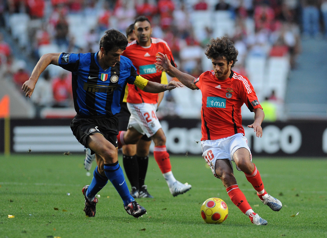 P Aimar — Postimages