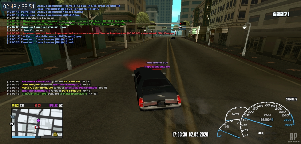 mpc hc64 2020 05 02 17 36 15 99 — Postimages