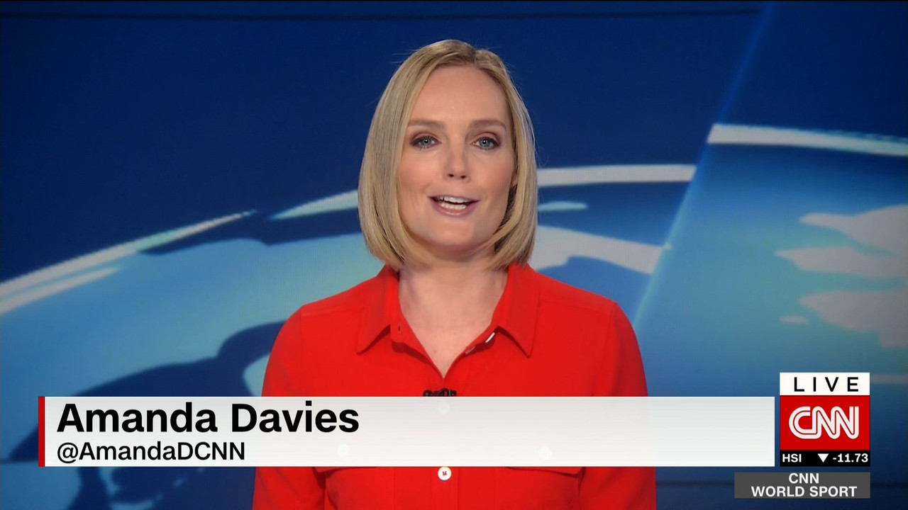 01 February 12 00 00 CNN Talk CNN Talk tackles the politica — Postimages