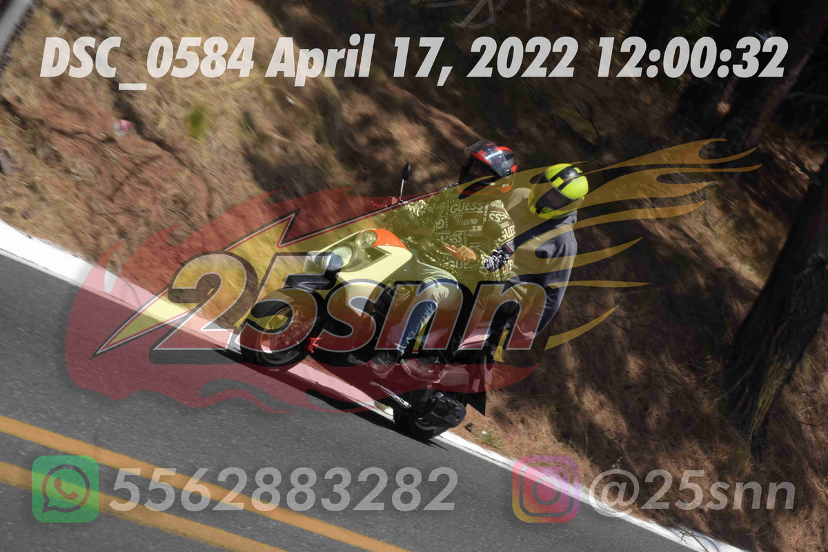 DSC 0584 — Postimages