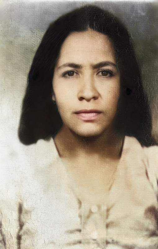 color — Postimages