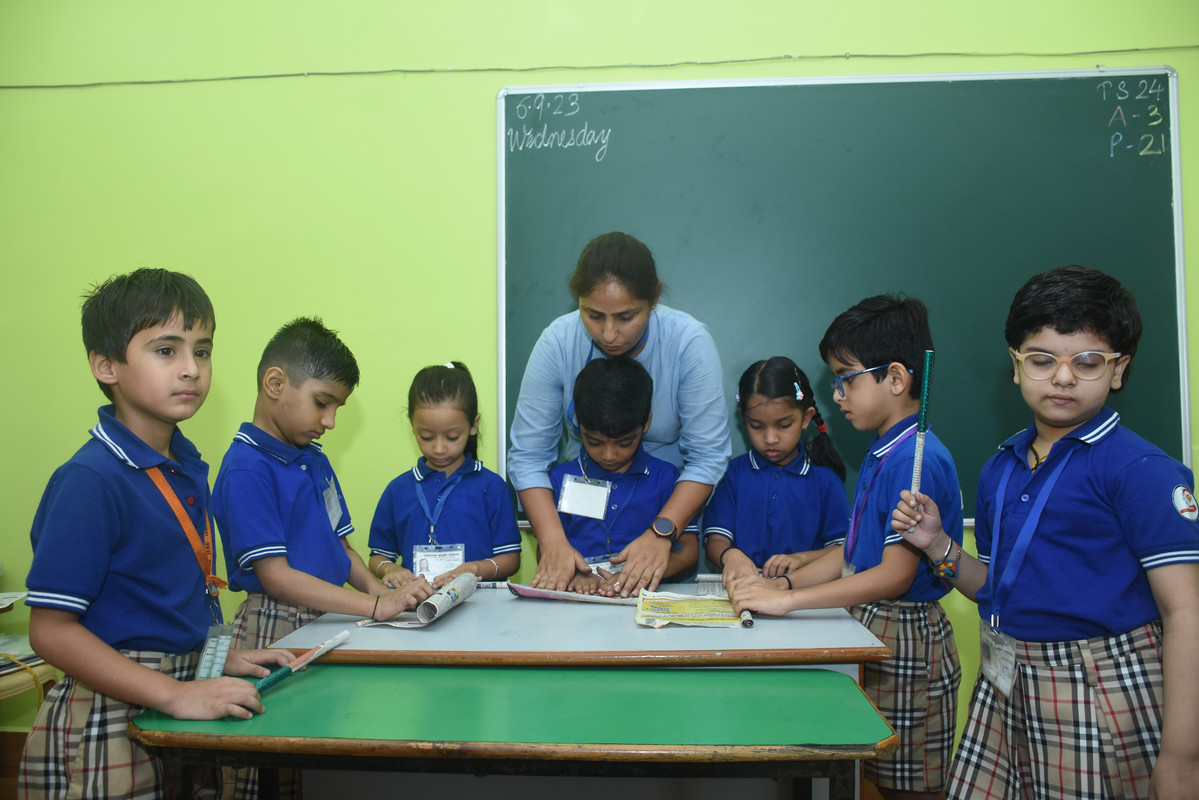 DSC 0305 — Postimages