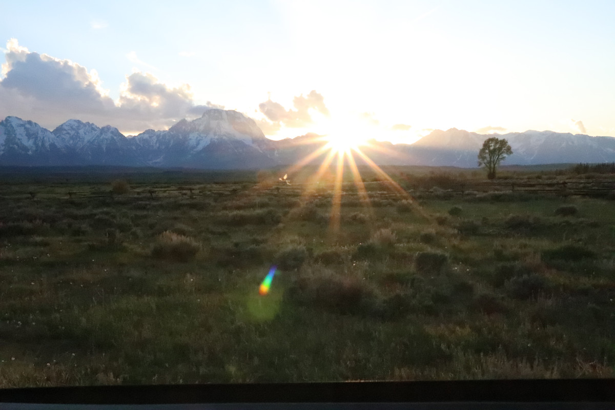 IMG 0738 — Postimages