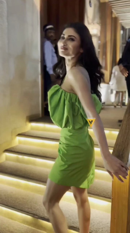 IMG 20220821 234150 858 — Postimages