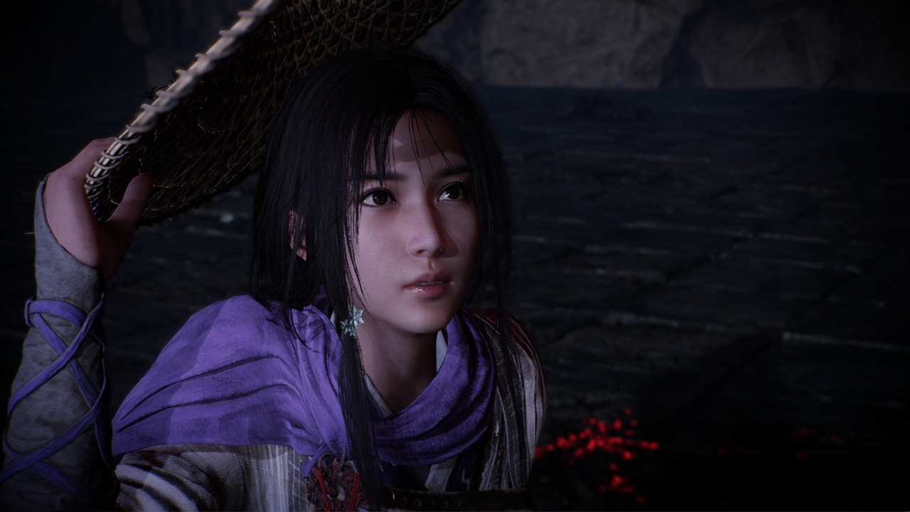 Wo Long 2023 07 01 11 22 26 816 — Postimages