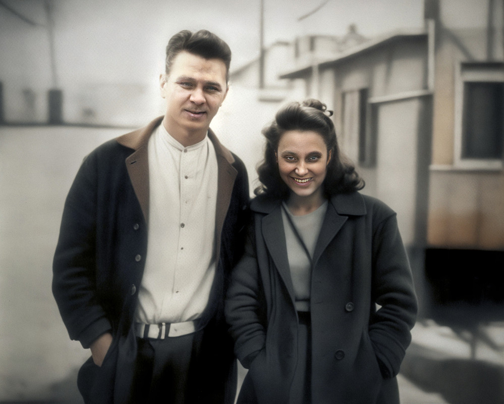 2 FINAL — Postimages