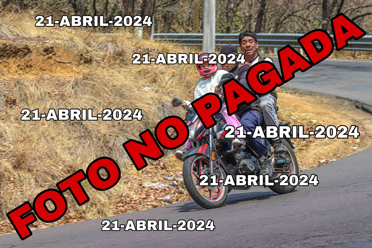 CS 1526 — Postimages