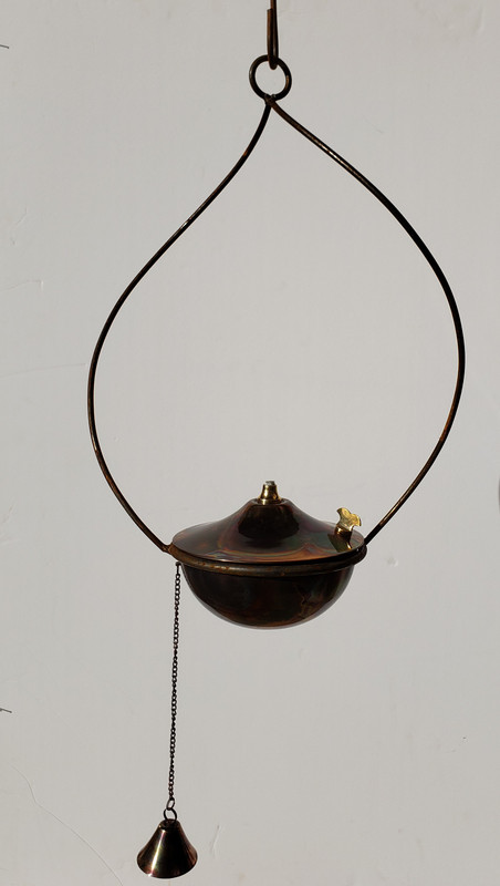 8 TW 1204 CB TT — Postimages