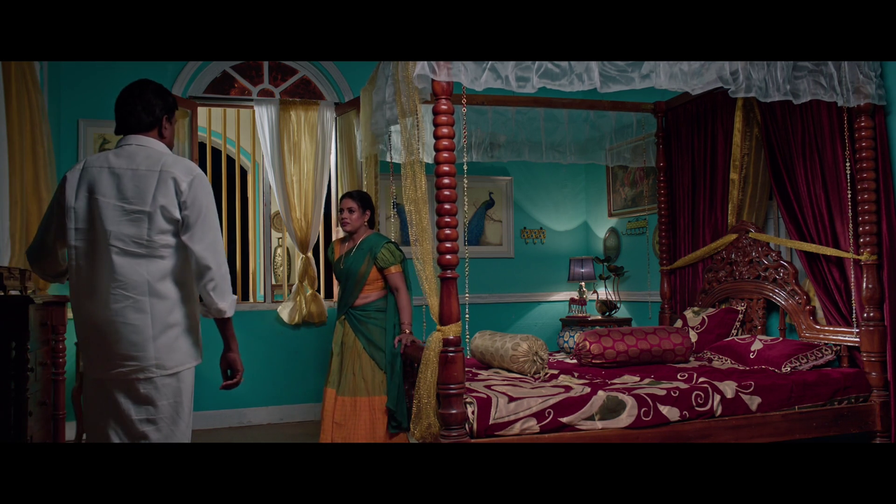 vlcsnap 2024 03 09 16h49m19s638 — Postimages