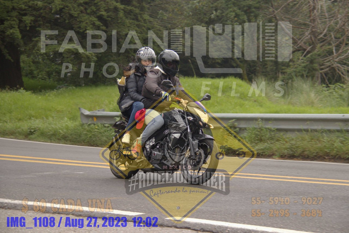 IMG 1108 — Postimages