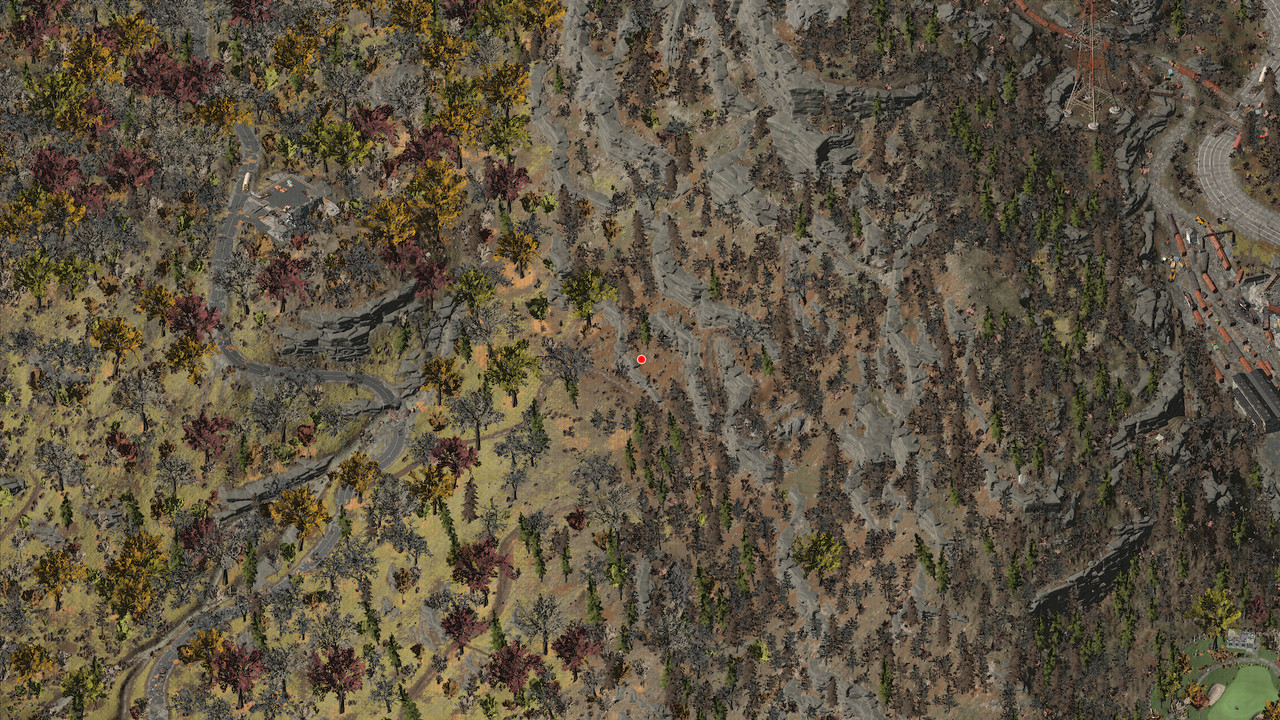 fo76origin — Postimages