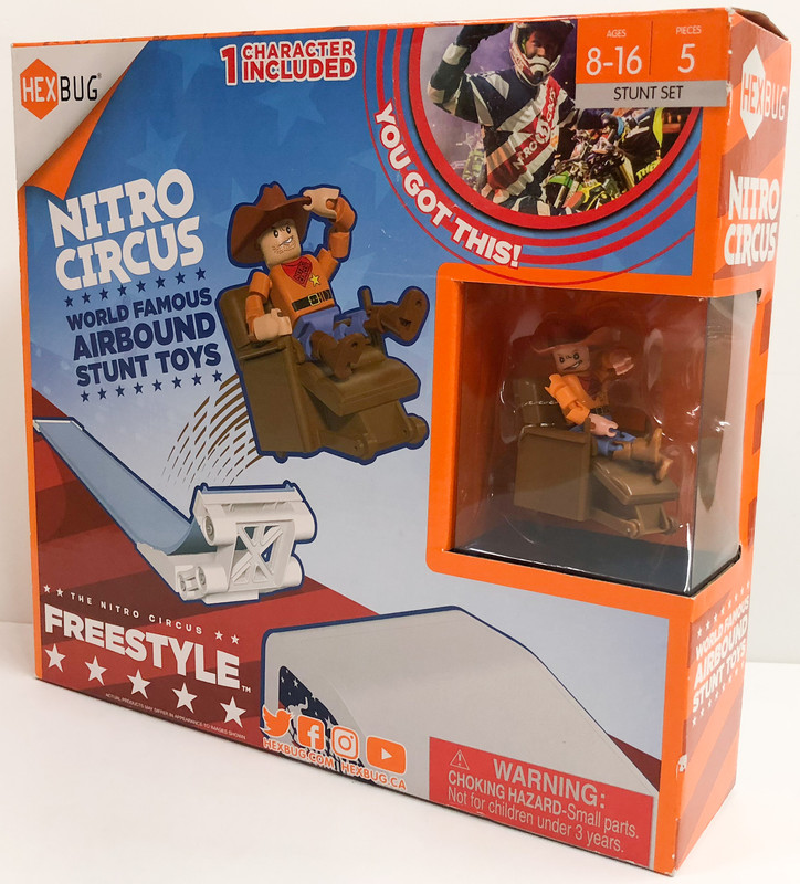 IMG 5465 edited — Postimages