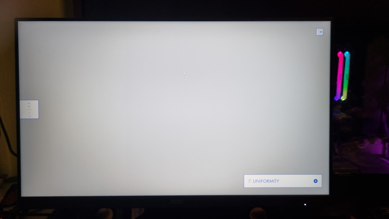 20241116 203019 — Postimages