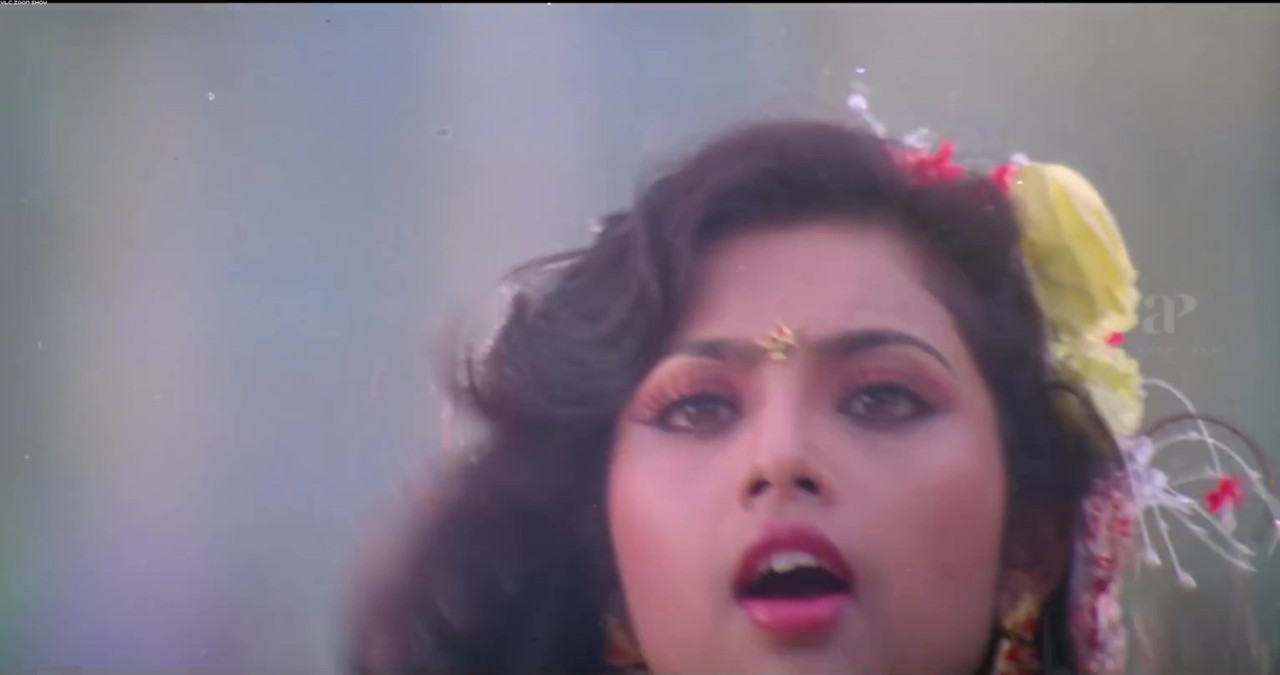 1(64) — Postimages