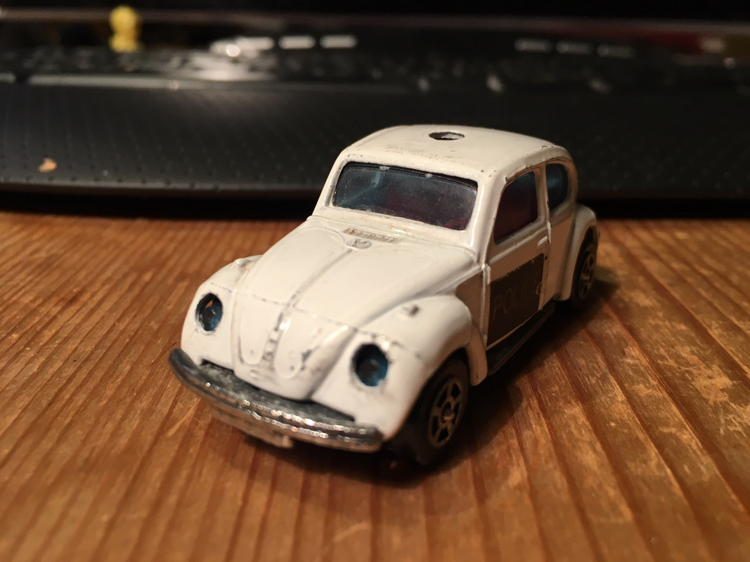 IMG 0974 — Postimages