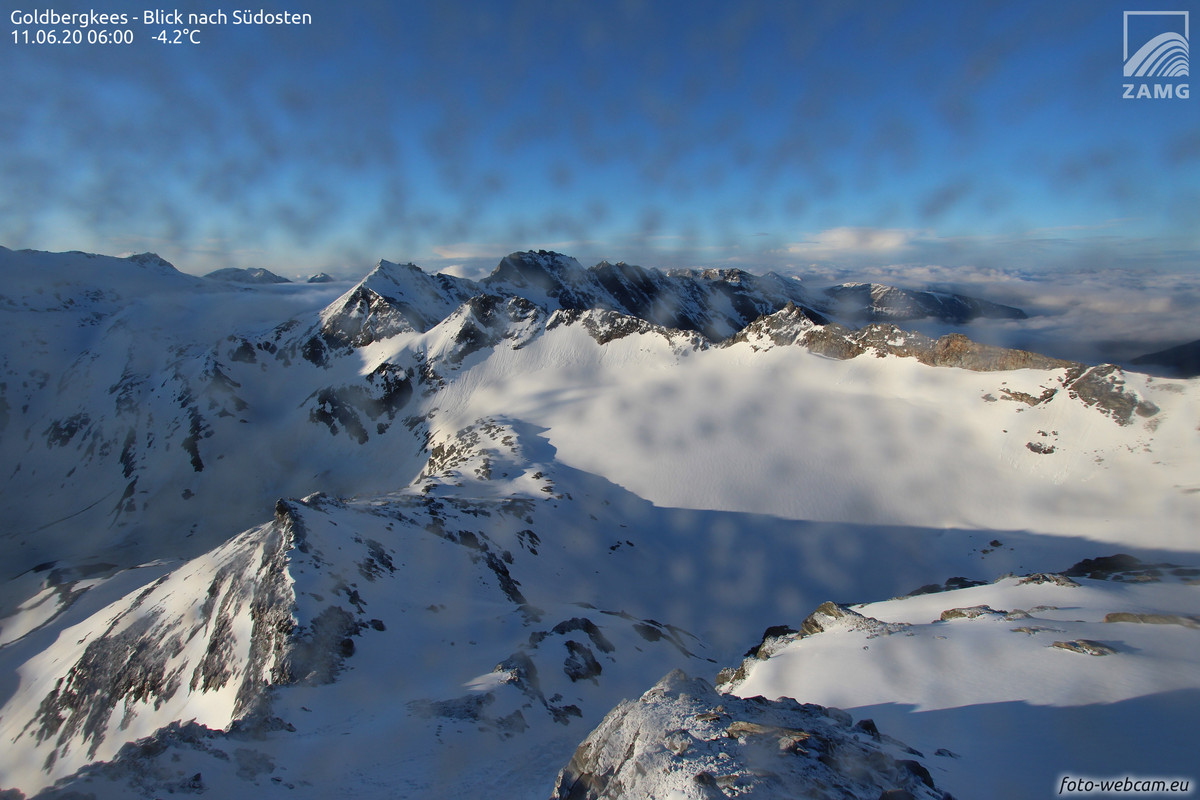 goldbergkees 200611 0600 hu — Postimages