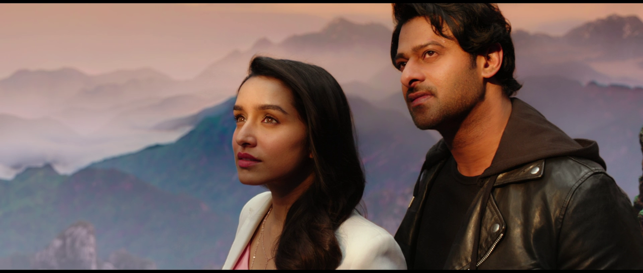 asdf (4) — Postimages